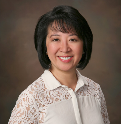 About us – Janice W.Yap, D.D.S.