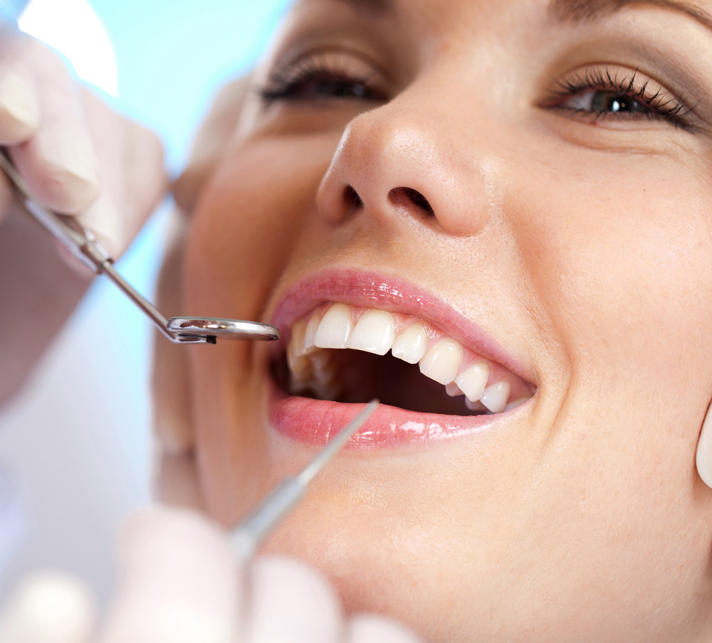 Enamel shaping – Janice W.Yap, D.D.S.